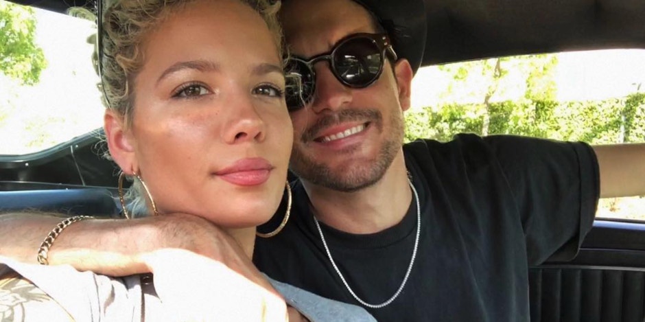 Why Did Halsey And G Eazy Break Up 3 Sad New Details About Their